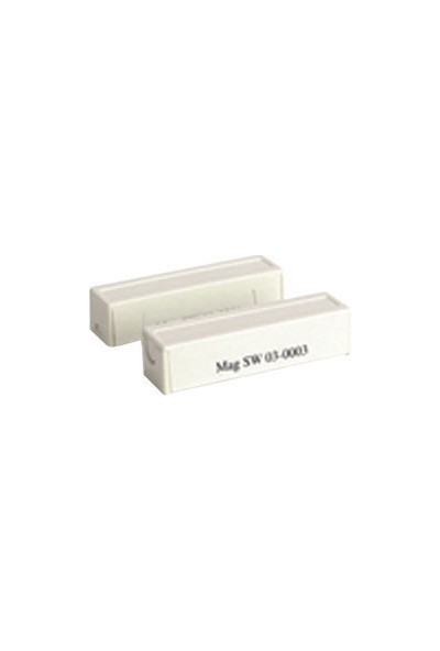 Bullwark Manyetik Kontak Blw-003Mk Bullwark Manyetik Kontak Blw-003Mk