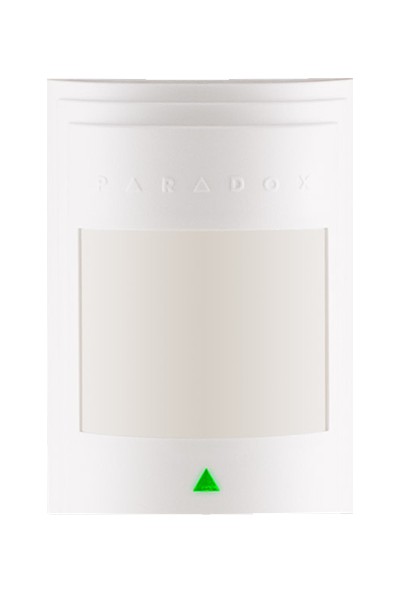 Paradox Dedektör Pır Pro Plus 476Pet+Vdf685 Ayak Paradox Dedektör Pır Pro Plus 476Pet+Vdf685 Ayak