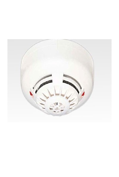 Mavili Mg-2500 Multisensör(Duman+Sıcaklık) Dedektör