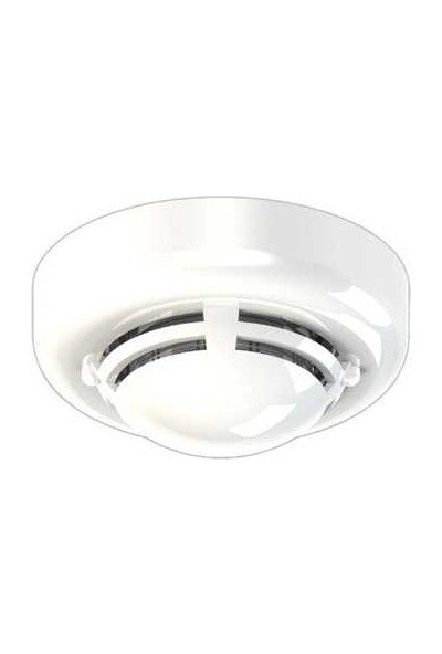 Mavili Mg-9100 Adresli Optik Duman Dedektörü