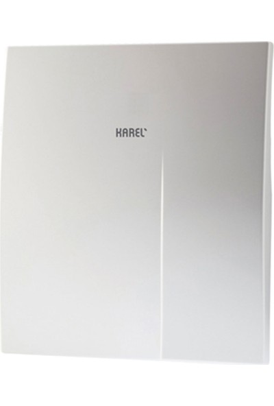 Karel Ms26C 26 Santral