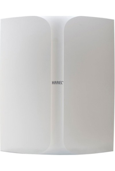 Karel Ms48C 412 Santral