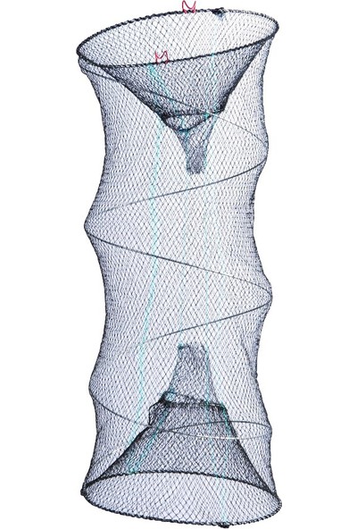 FreeCamp Parson Yaylı Pinter 45X105cm