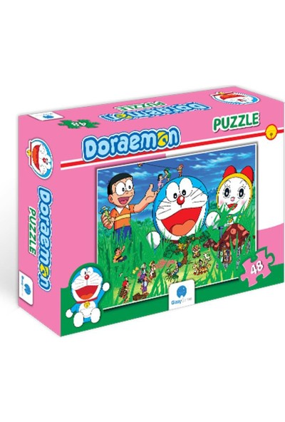 Gizzy Game Modelleri, Fiyatları ve Ürünleri - Hepsiburada