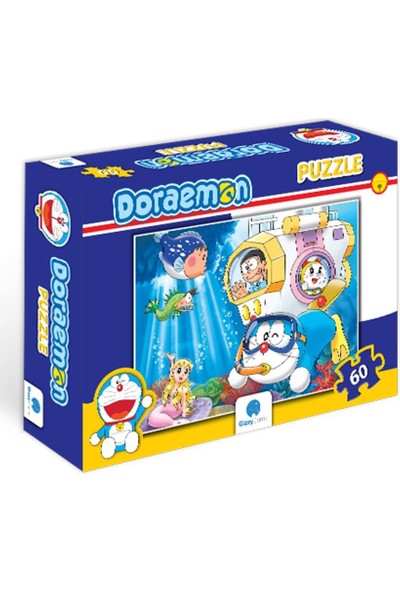 Gizzy Game Modelleri, Fiyatları ve Ürünleri - Hepsiburada