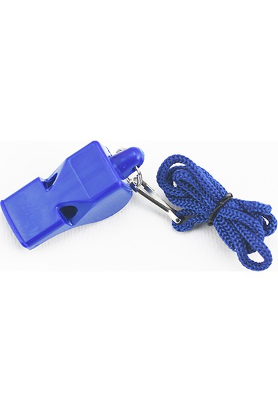 Busso BS973 Hakem Antrenör Düdüğü Busso BS973 Hakem Antrenör Düdüğü