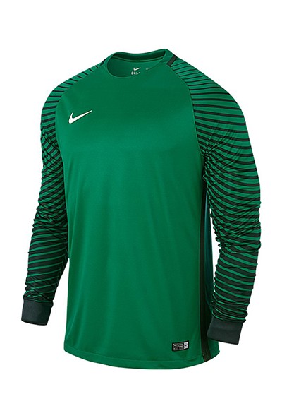 Nike 725882-319 Ls Gardien Jsy Kaleci Forması