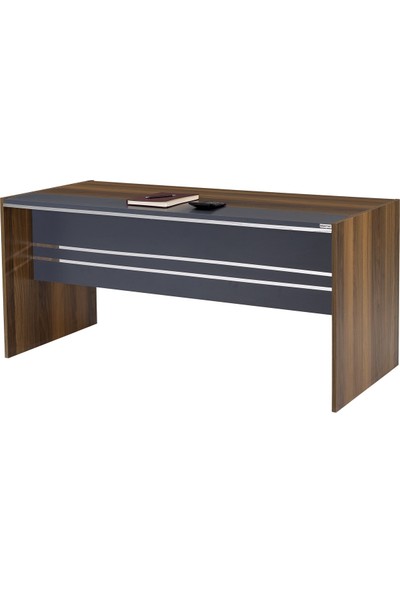 Alpino Nicol Ofis Masası Alpino Nicol Ofis Masası