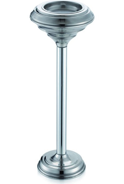 Mena Lobi Tipi Kolon Küllük