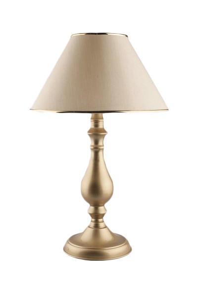 Fivorno Inverno Serisi Parlak Altın Kumaş Başlıklı Lena Ayak Altın Renk Abajur Fivorno Inverno Serisi Parlak Altın Kumaş Başlıklı Lena Ayak Altın Renk Abajur