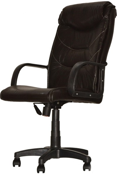 Türksit Efes Yatar Mekanizmalı Makam Koltuğu