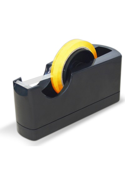 Mimaks Bk-18 Büyük Boy Bant Kesici