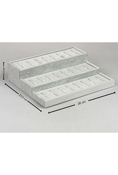 Aydindecor Takı Standı Aydindecor Takı Standı