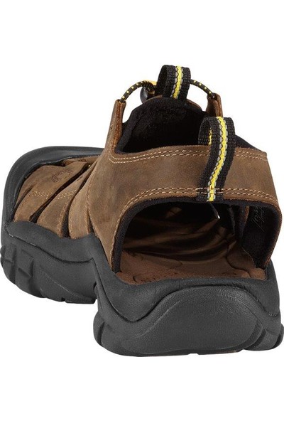 Keen Newport Erkek Sandalet Keen Newport Erkek Sandalet