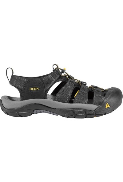 Keen Newport H2 Erkek Sandalet Keen Newport H2 Erkek Sandalet