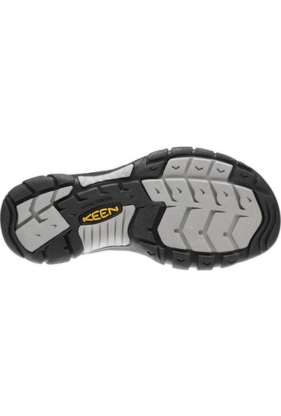 Keen Newport Erkek Sandalet