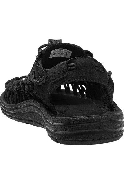 Keen Uneek Erkek Sandalet