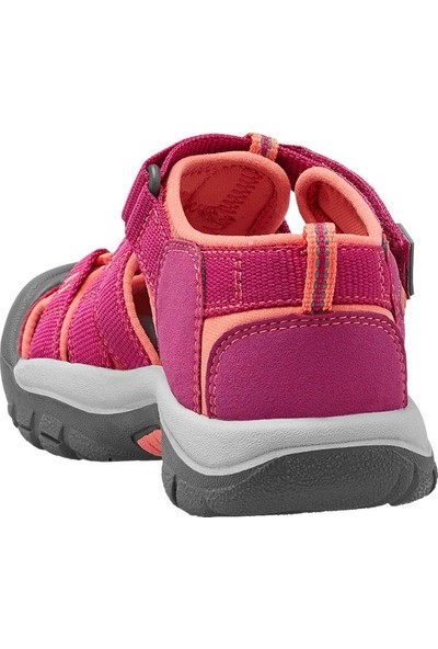 Keen Newport H2 Çocuk Sandalet