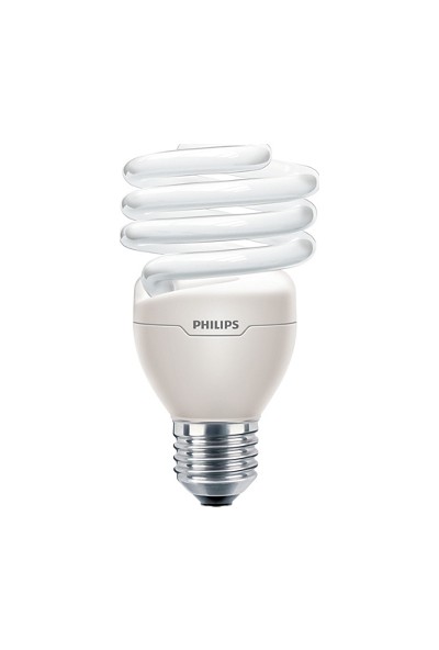 Philips 23 Watt Tasarruflu Ampul Beyaz 6' LI PAKET Philips 23 Watt Tasarruflu Ampul Beyaz 6' LI PAKET