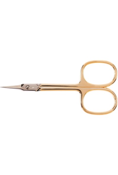 Solingen Manikür Makası 2022 G