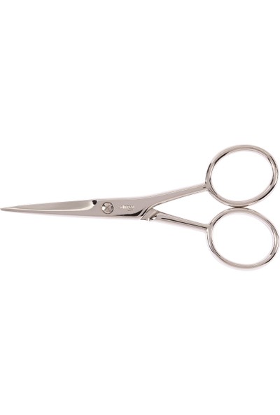 Solingen Bıyık Makası 2135