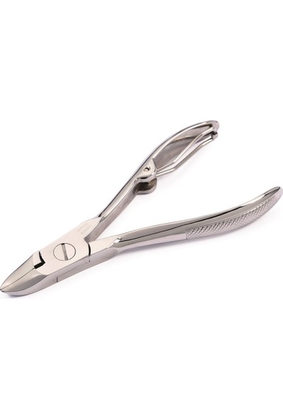 Solingen Tırnak Pensi 258 N