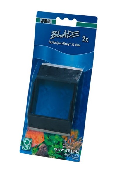 Jbl Blade Xl