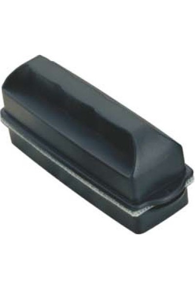 Resun Mıknatıslı Cam Silecek Orta Mb-M Resun Mıknatıslı Cam Silecek Orta Mb-M