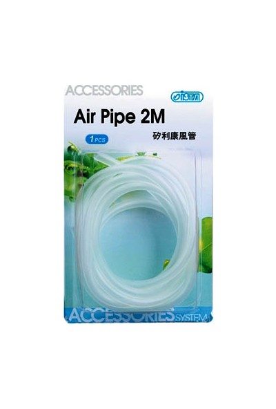 Ista Hava Hortumu 2 Mt