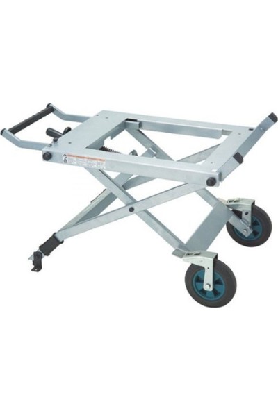 Makita Jm27000300 Porttf Tzgh Mlt100 İçin