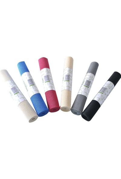 DECOBELLA® Halı Kaydırmaz 45 x 125 cm