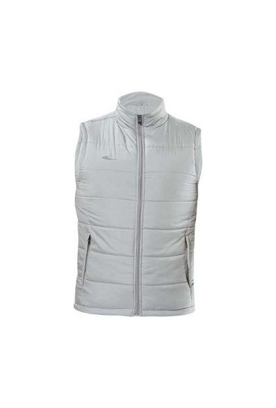 Tryon 2100 Erkek Micro Şişme Yelek