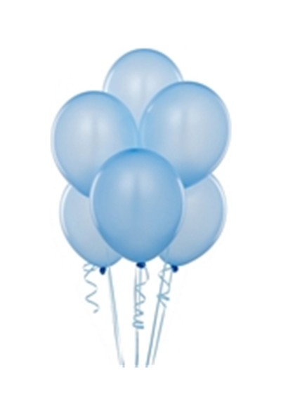 Balonevi Balon 12 Balonevi Balon 12