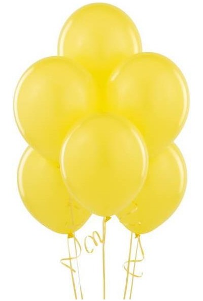 Balonevi Balon 12 Balonevi Balon 12