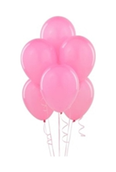 Balonevi Balon 12 Balonevi Balon 12