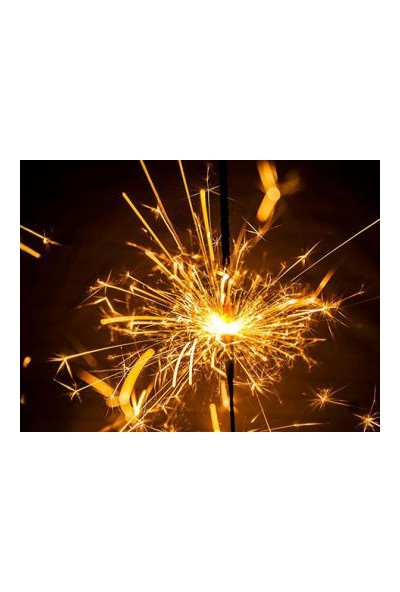 Soral Tel Maytap 100 Adet(10 Paket) Soral Tel Maytap 100 Adet(10 Paket)