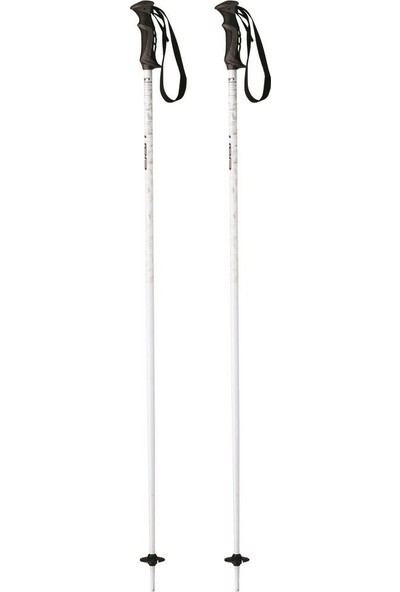 Elan - Sp Snow Kayak Batonu