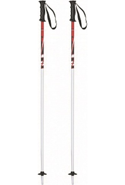Elan - Sp Jett Red Kayak Batonu Elan - Sp Jett Red Kayak Batonu