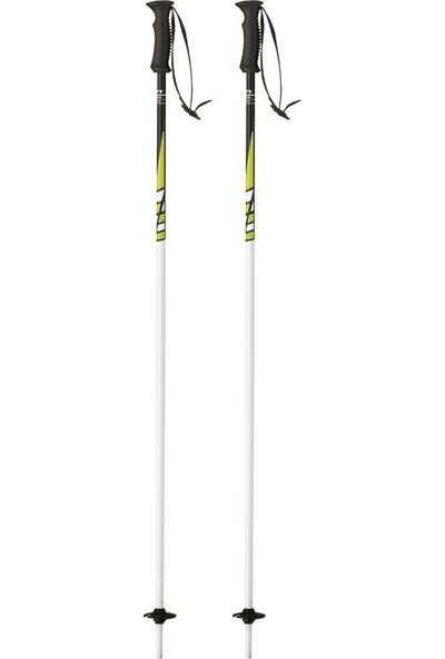 Elan - Sp Maxx Green Kayak Batonu Yeşil Elan - Sp Maxx Green Kayak Batonu Yeşil