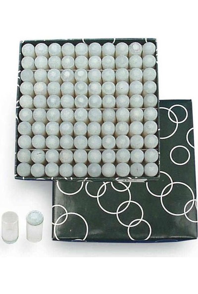 Alp Geçme Bilardo Istaka Ucu Alp Geçme Bilardo Istaka Ucu