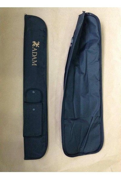 Adam Bilardo Istaka Çantası Ekonomik Adam Bilardo Istaka Çantası Ekonomik