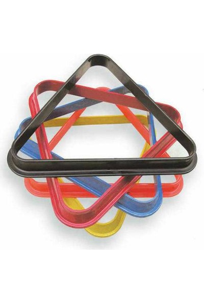 Alp Bilardo Masası Üçgeni Alp Bilardo Masası Üçgeni