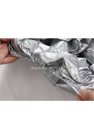 Alp Bilardo Masası Koruyucu Branda Örtü