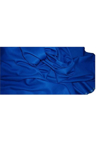 Alp Tam Maç Veya Yarı Maç Bilardo Masası Çuhası