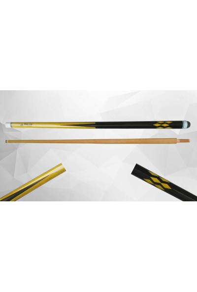 Süper Star 3 Bant Bilardo Istaka Süper Star 3 Bant Bilardo Istaka