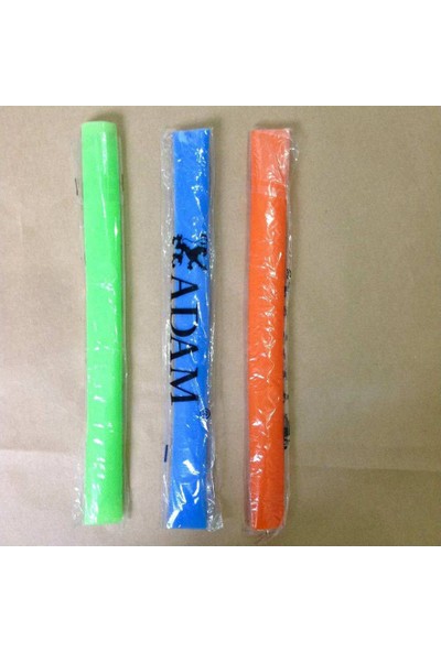 Adam Bilardo Istakası Ter Lastiği