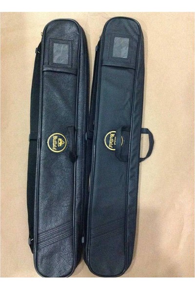 Bilardo Buffalo Çanta