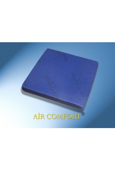 Air Comfort Matterss Minder 50 x 50 x 7 cm