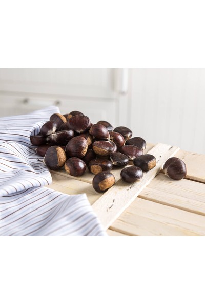 Çanakkaleden Kestane 500 Gr