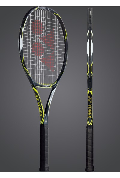 Yonex Ezone Dr 98 Alfa(G2)Tenis Raketi (Kordajsızdır) Yonex Ezone Dr 98 Alfa(G2)Tenis Raketi (Kordajsızdır)
